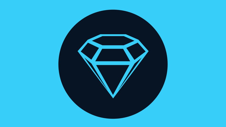 How to Use Sketch: 10 Shortcuts for UI Design | by Howie Yeo | Medium