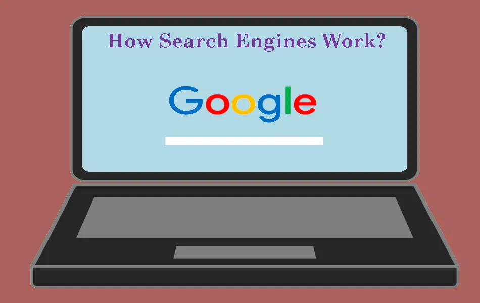Hacking the System Design: How Search Engines Understand and Deliver ...