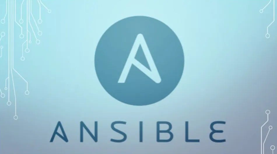 Automating User Management, Permissions, Partitions, YUM, and Server Setup with Ansible | by P N ...