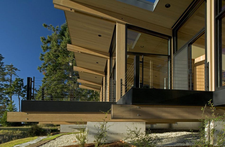 Design Rebuild for the ages | by Simon|Storm|Frigon | Medium