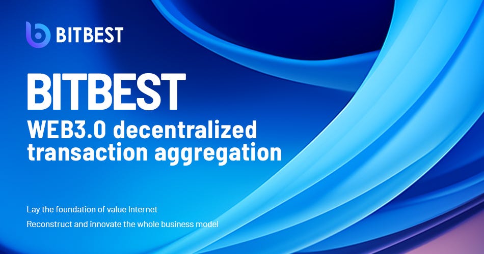 BITBEST Global Summit Tour Vietnam will be launched soon | by BitBest | Nov, 2023 | Medium