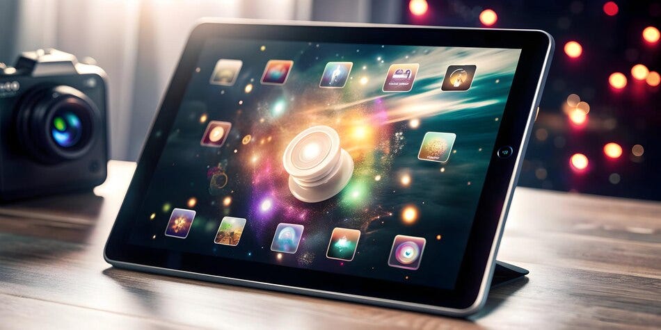 IOS INTERVIEW QUESTIONS DAY 34. Basic UIKit Components (UILabel… | by Pubudu Dilshan | Medium