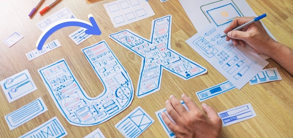 O universo do UX Design e suas leis essenciais | by Clara Duarte | Medium