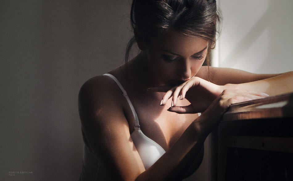 ADMIRE A STUPENDOUS. “You would admire a stupendous fellow… | by Flip Number | Aug, 2025 | Medium