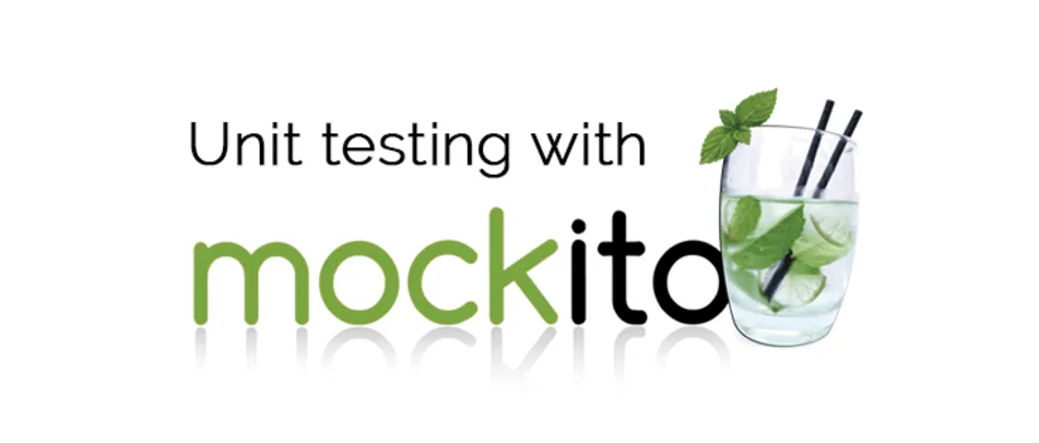 Mastering Mockito Deep Dive Into Java Unit Testing By Vinotech Medium