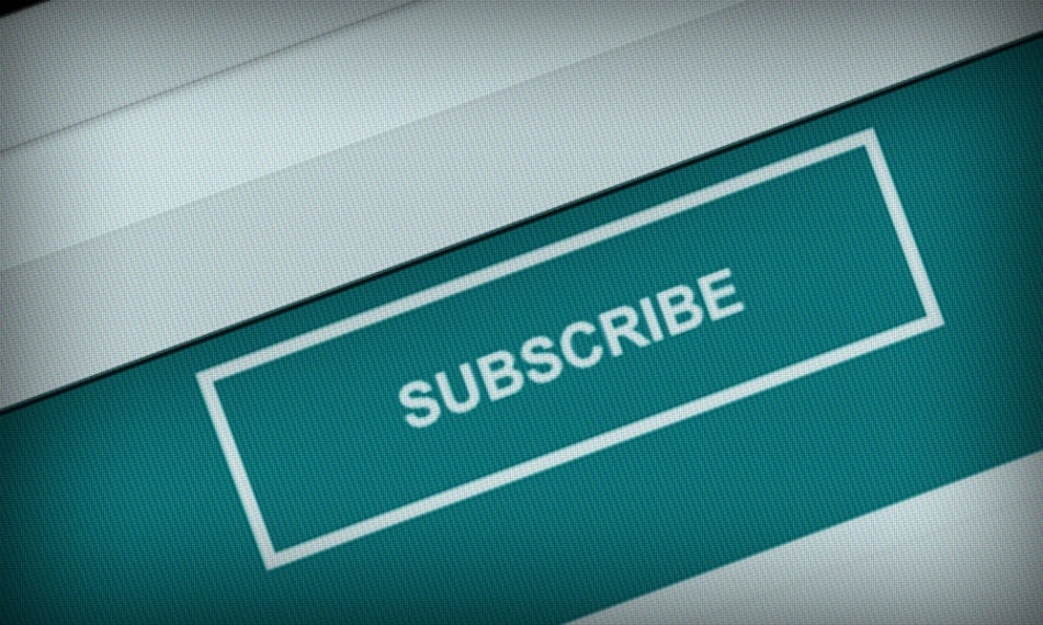 Creating A Newsletter Signup Form With Solodev By Solodev Web Design By Solodev Medium