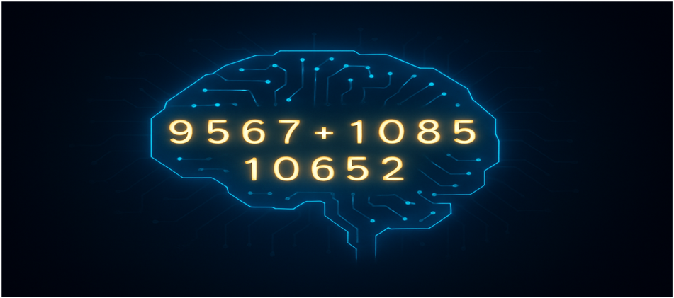 🧩 Cracking the Classic Crypt-Arithmetic Puzzle Using Logic & AI: SEND ...