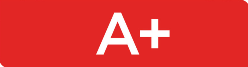 How Can CompTIA A+ Certification Help Future-Proof Your IT Career? | by ...