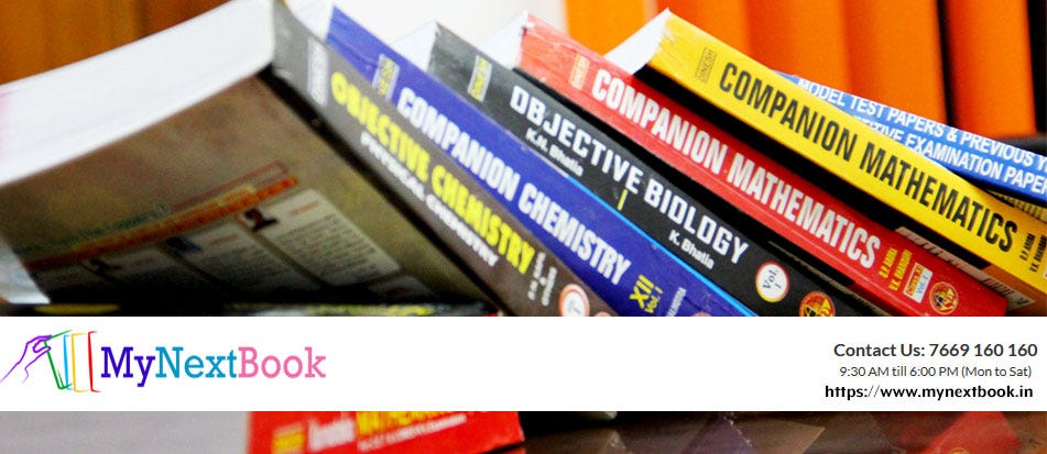 Lure Your Customers To Buy Books Online With Attractive Discounts | by ...