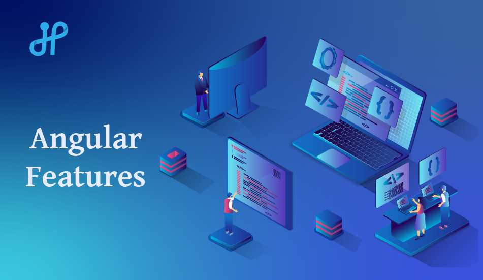 Function To Know Wherther A Form Got Edited In Angular Sale Online | innoem.eng.psu.ac.th