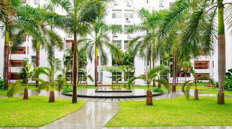 My KL Journey Reflection. As I settle into a moment of… | by Arghajit ...