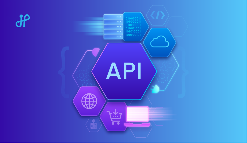 A Complete Guide - Machine Learning Model to API | by HabileLabs ...