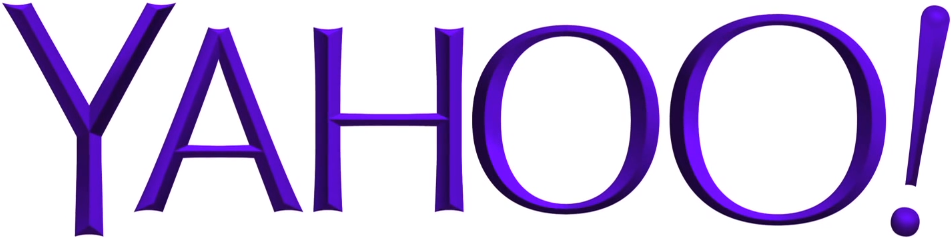 How to Two-Factor Authentication in Yahoo | by Kirsten Forsberg | Medium