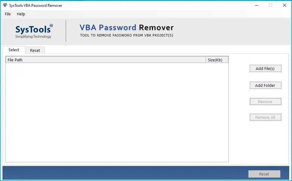 How to Break VBA Project Password? | by Anjana Pal | Medium