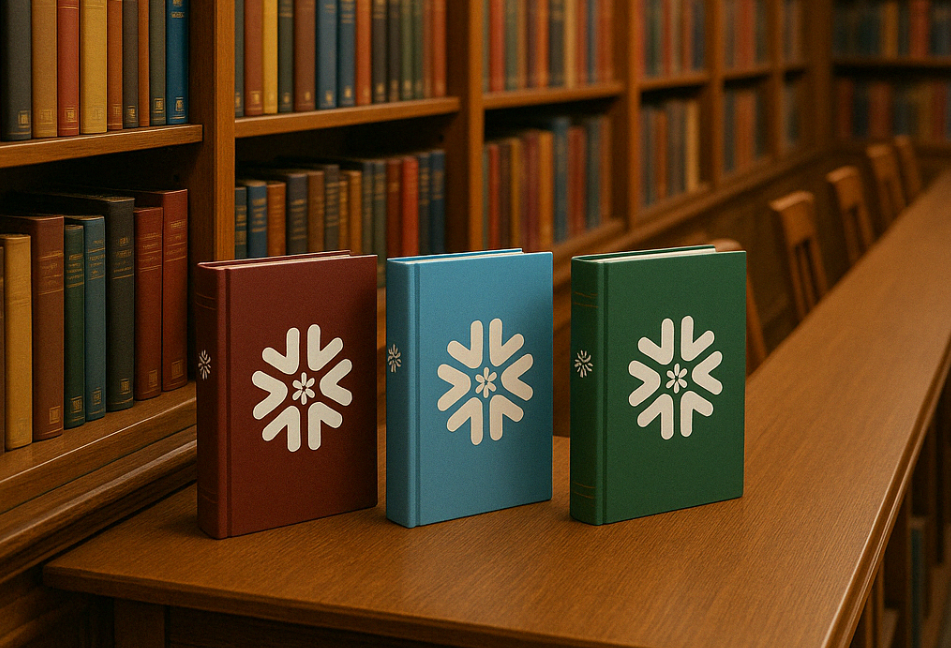 Prompt Hub in Snowflake. Prompt Hub in Snowflake brings version… | by ...