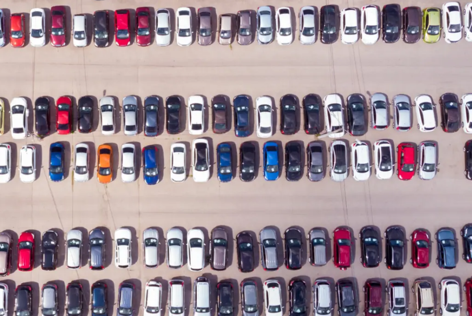 What is The Process of Export Electric Cars by Ship from China | by ...