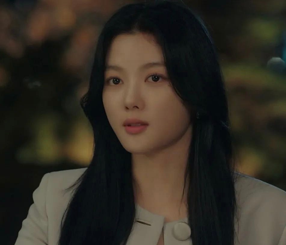 Marah | by Kimindaegi | Apr, 2024 | Medium