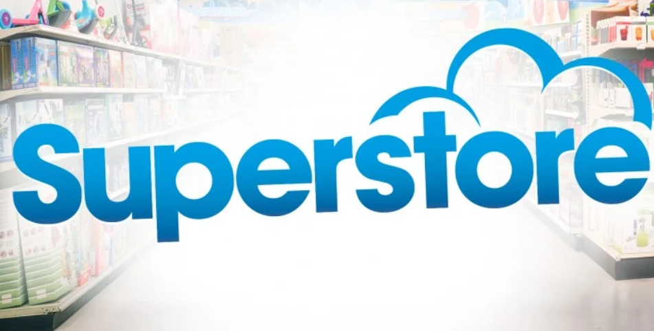 Superstore Sales Analysis: - Rim Jamli - Medium