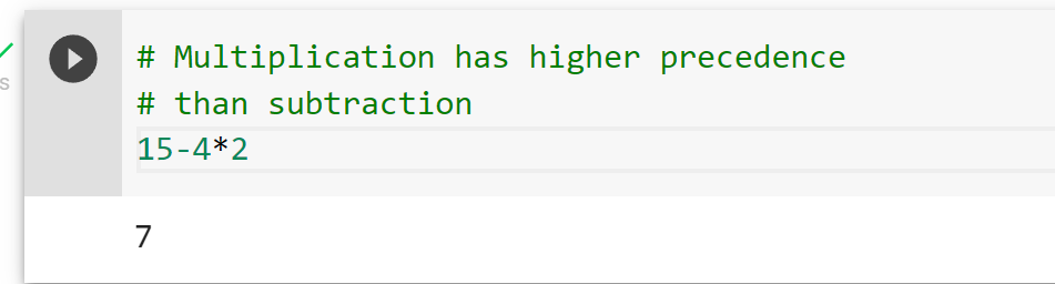 Python Presidency. In this tutorial, we’ll learn how… | by Razique ...