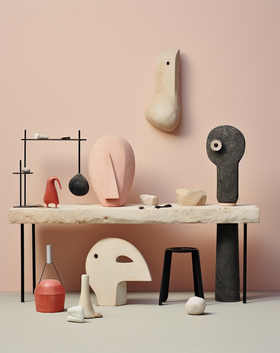 The Subtle Art of Leading In-House Design Teams to Success | by Hannah ...