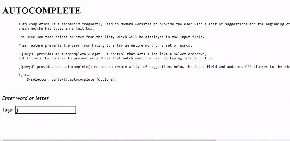 Dlithe 04/04/2022 Experience. Hello everyone…Happy to see you all… | by ...