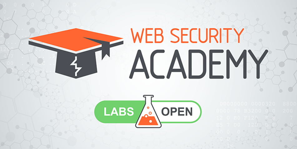 Cross-Site Scripting (XSS) by PortSwigger’s Apprentice Labs (Lab 1–9): Step-by-Step Walkthrough ...