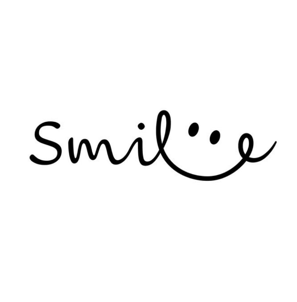 This moment. Isn’t your forever | by Tahira Butt | Aug, 2025 | Medium