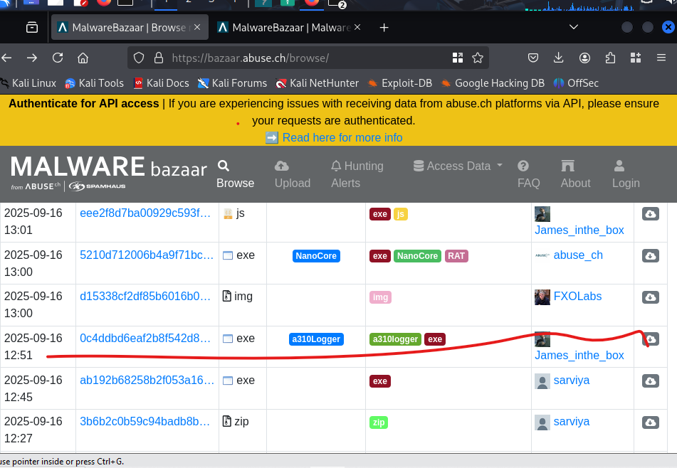 How to Use MD5 Checksums to Determine if a File Contains Malware | by ...