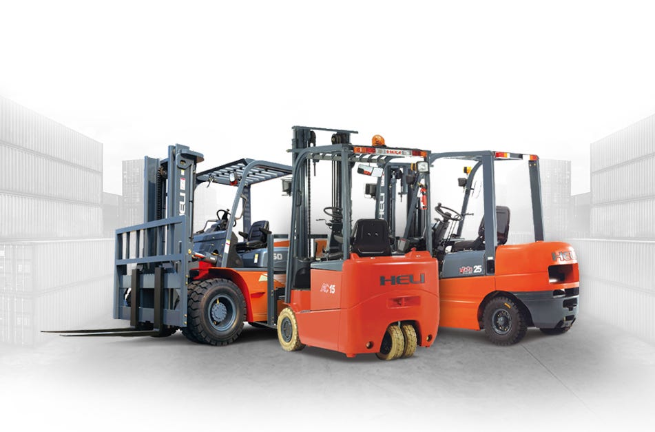 heliliftruck - heli liftruck - Medium