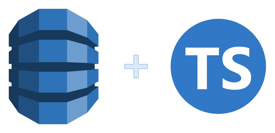 The Advantages of Using DynamoDB with TypeScript for Scalable Application Development | by ...