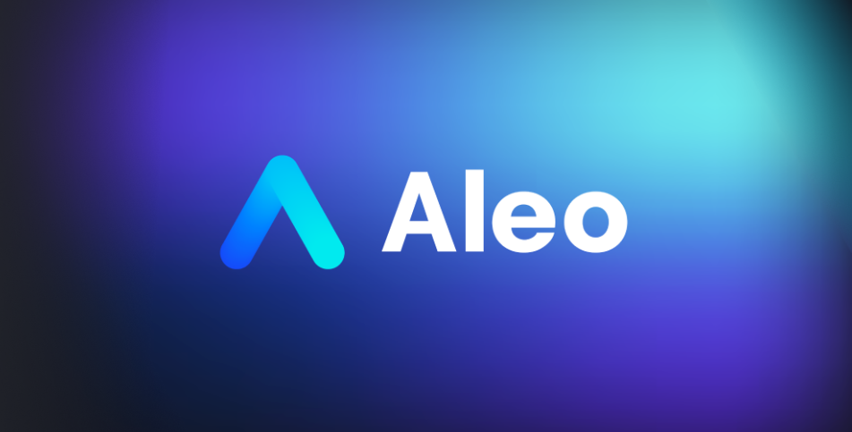 What is Aleo and how we can use it? | by BadNewsForYou | Medium