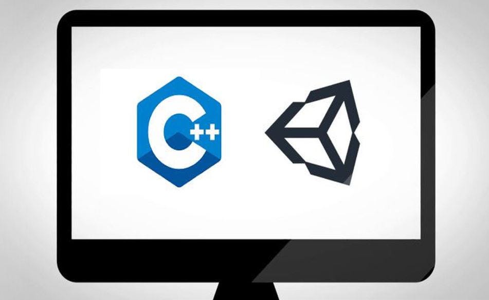 How To Use Native Code C C In Unity By Enes zdemir Huawei How To Use Native Code C C In Unity By Enes zdemir Huawei
