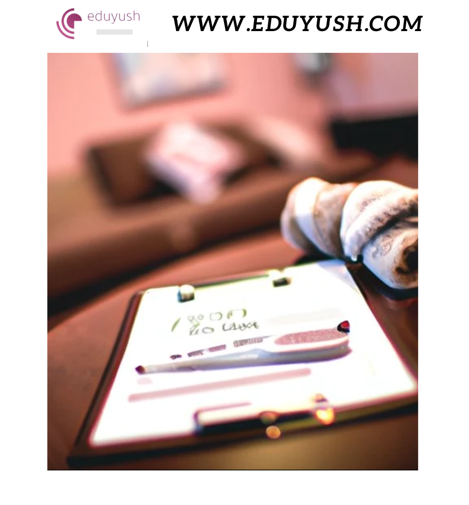 How To Write A Leave Letter For Fever Eduyush Eduyushindia Medium