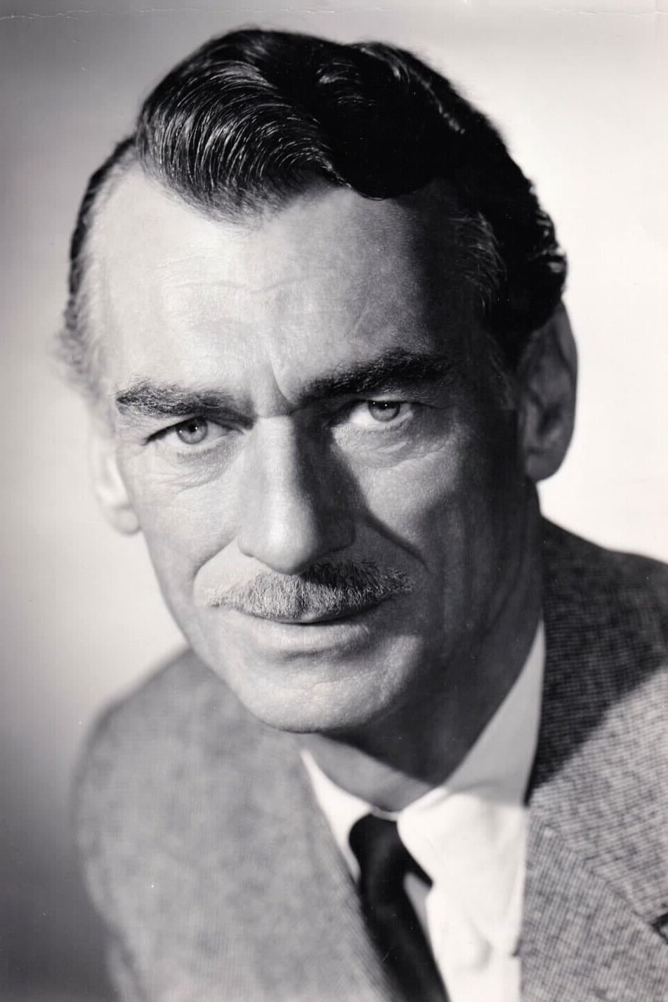 All 48 Robert Adler Movies And TV Shows In Order - All The Best (And Worst) Films & TV Shows To ...