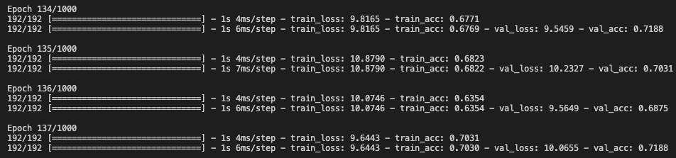 model.fit()에서 벗어나기! (2) | 모두의연구소 기술 블로그