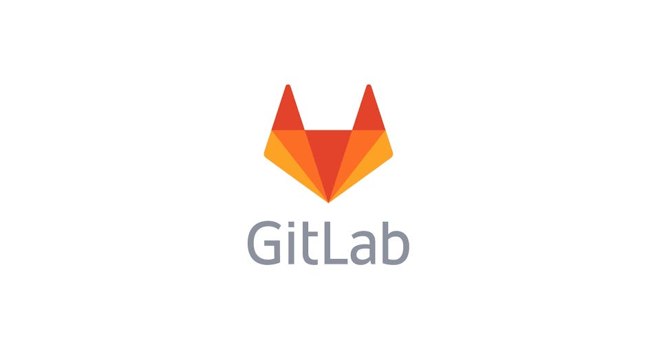 Gitlab-CI/CD and GitLab PyPi Repository | by Benjamin Berriot | Maisons ...
