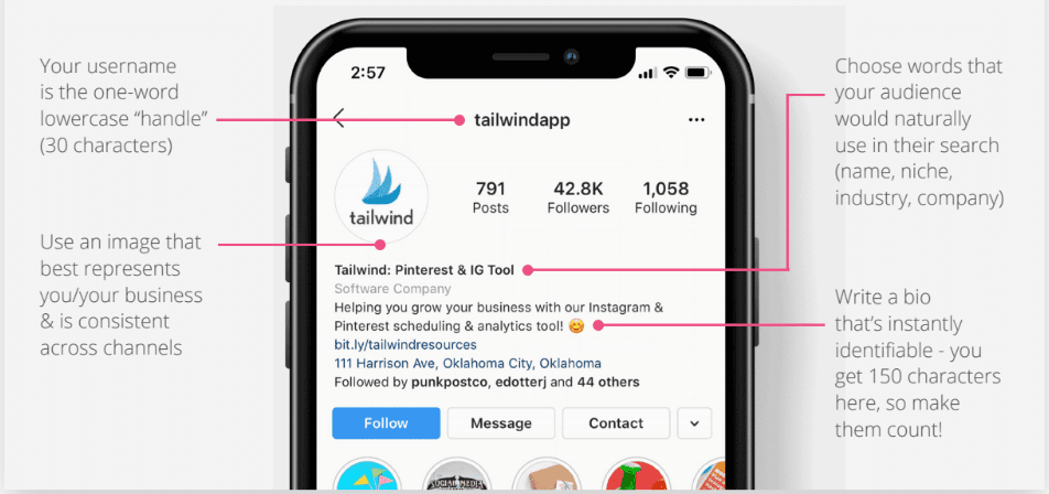 How to increase follower on Instagram? | by Techempire1 | Medium