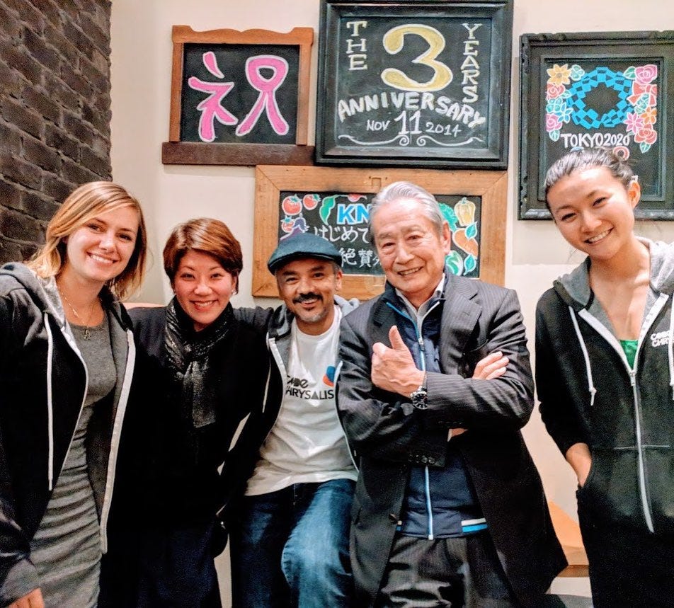 Benefits of Learning Programming Fundamentals | by Code Chrysalis | Medium