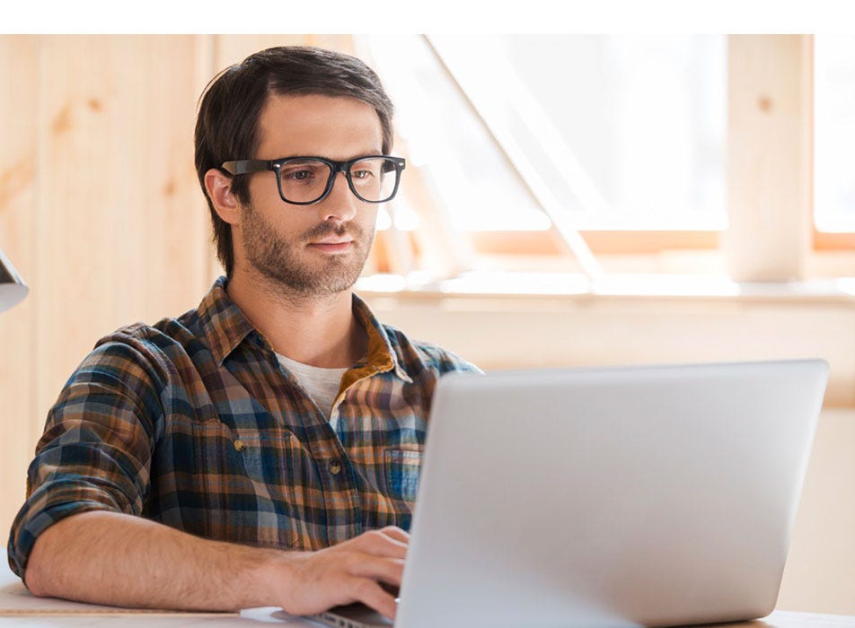 5 Steps to Landing a Software Development Job | by R+L Carriers Careers ...