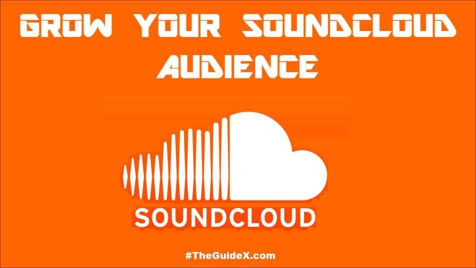 7 Ways On How to Attract More Followers on SoundCloud | by Divine ...
