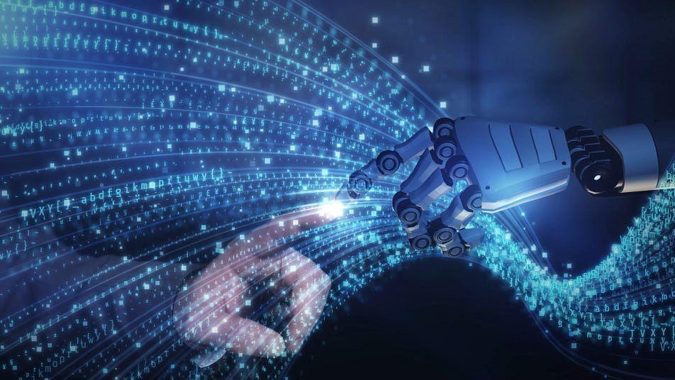 CONVERSATIONS WITH AI: Grok3 on “Exploration of Higher-Dimensional ...