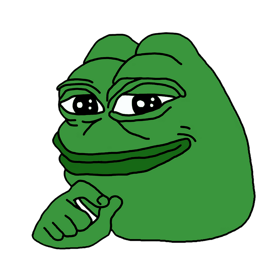 Exploring the World of Pepe: The Exciting and Quirky Cryptocurrency ...