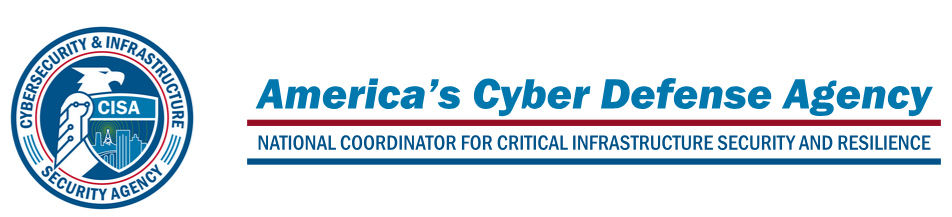 CISA Enhances Public Safety Communications with New Cyber Resiliency ...