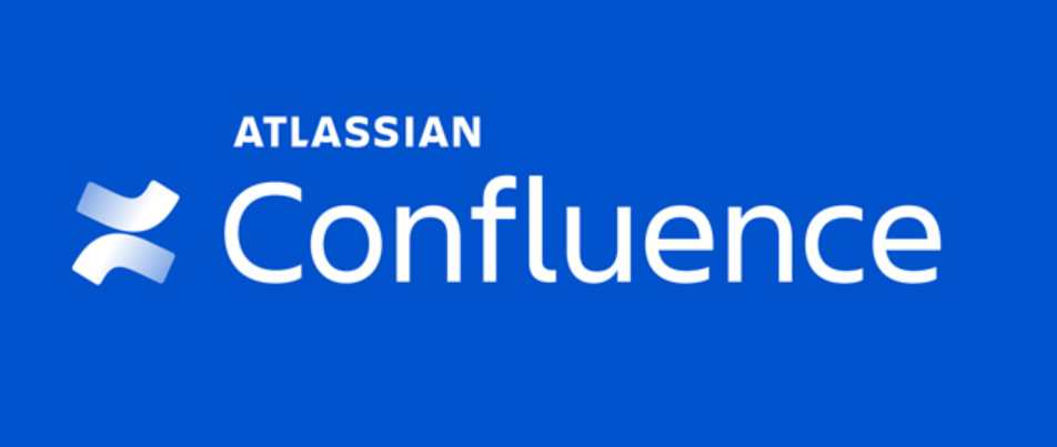 How To Export Confluence Pages and Spaces | by Knoldus Inc. | Medium