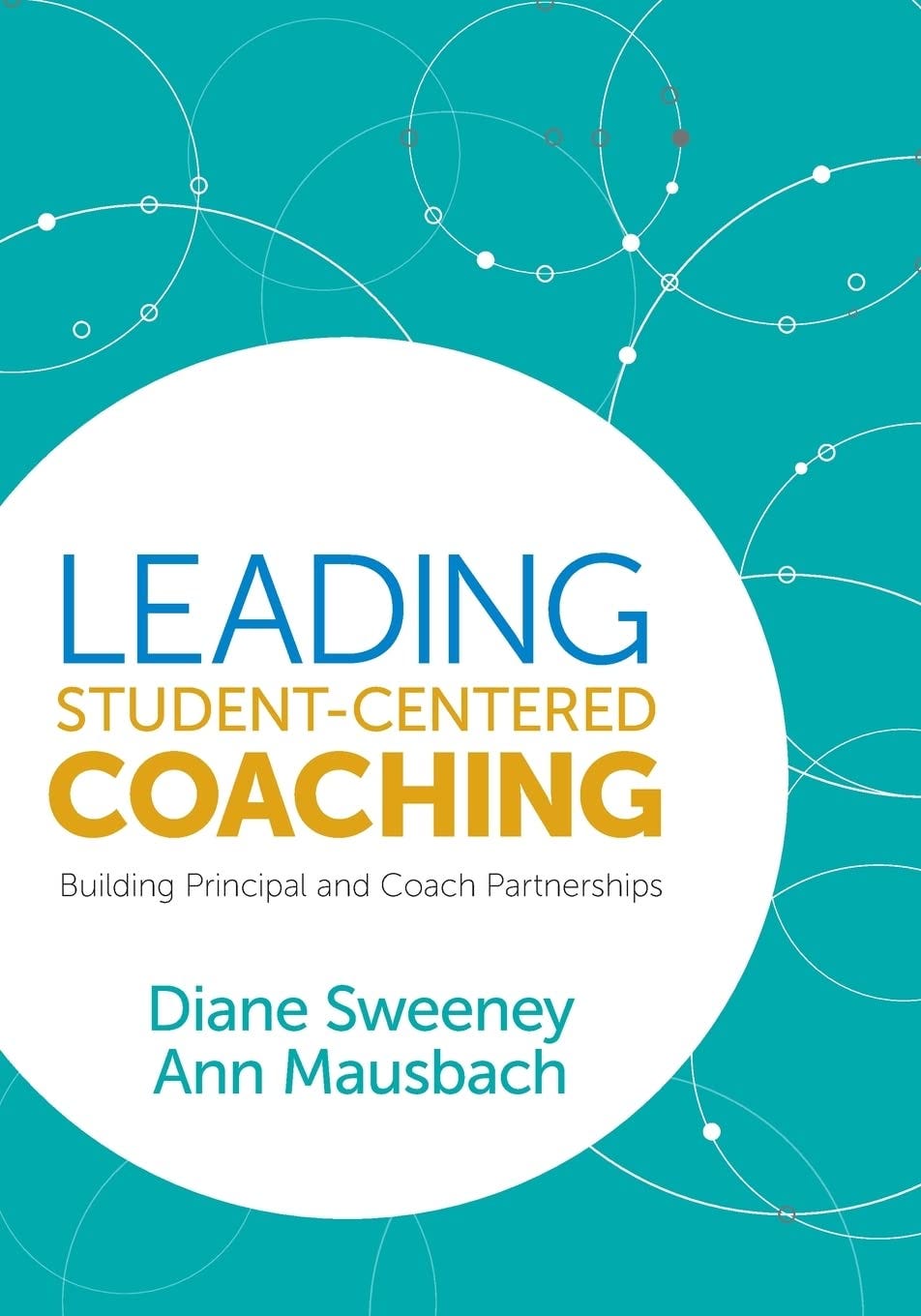 [EPUB[BEST]} Leading Student-Centered Coaching: Building Principal and ...