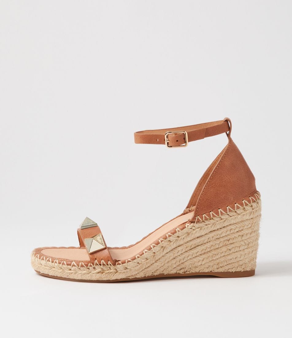 How to Choose the Perfect Pair of Shoes for Every Occasion | by Shoe ...