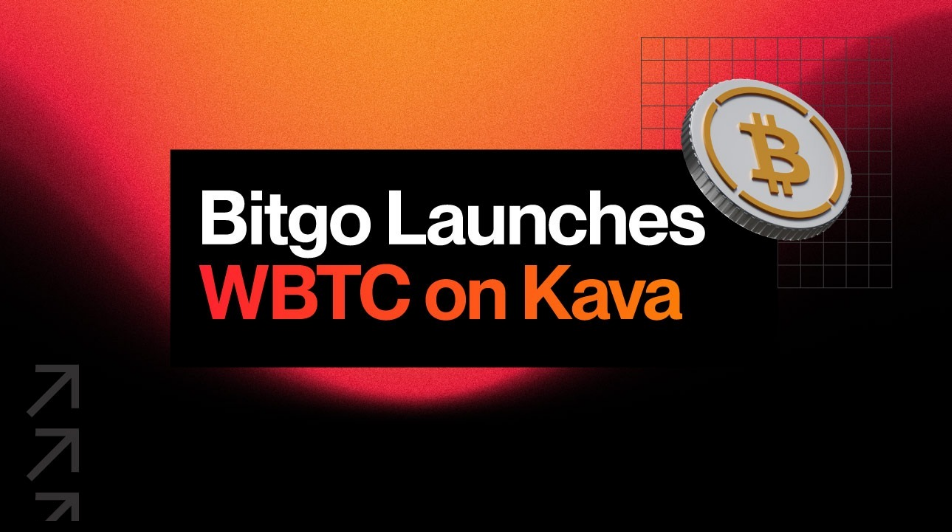 비트고(Bitgo), 카바에서 WBTC 공식 출시. 랩드비트코인(WBTC)은 Bitgo Trust Company가 제공하는… | by 카바 블록체인 한국 공식 블로그 ...