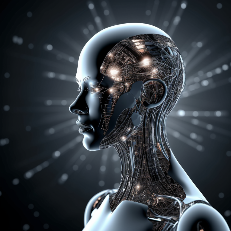 Interpretability and Artificial Intelligence: The Importance of ...