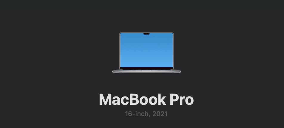 Open your Browser Programmatically in macOS | by Philip | Medium