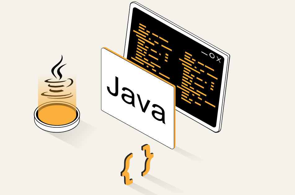 What Are the Best Practices for Writing Clean and Efficient Java Code? | by Evarosseee | Oct ...